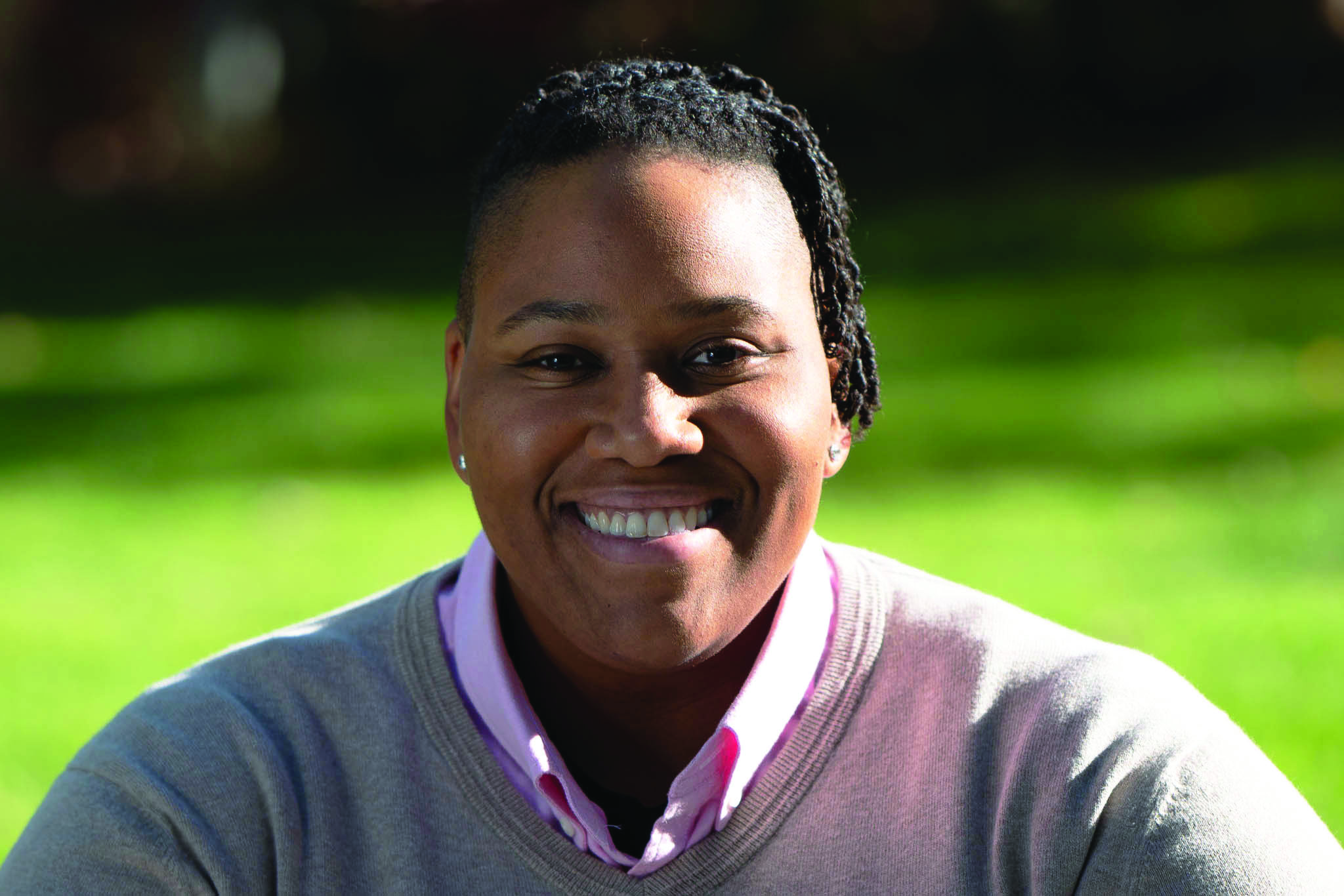 Goddard Book Prizes Digital Press Kit 2020 | Goddard Riverside