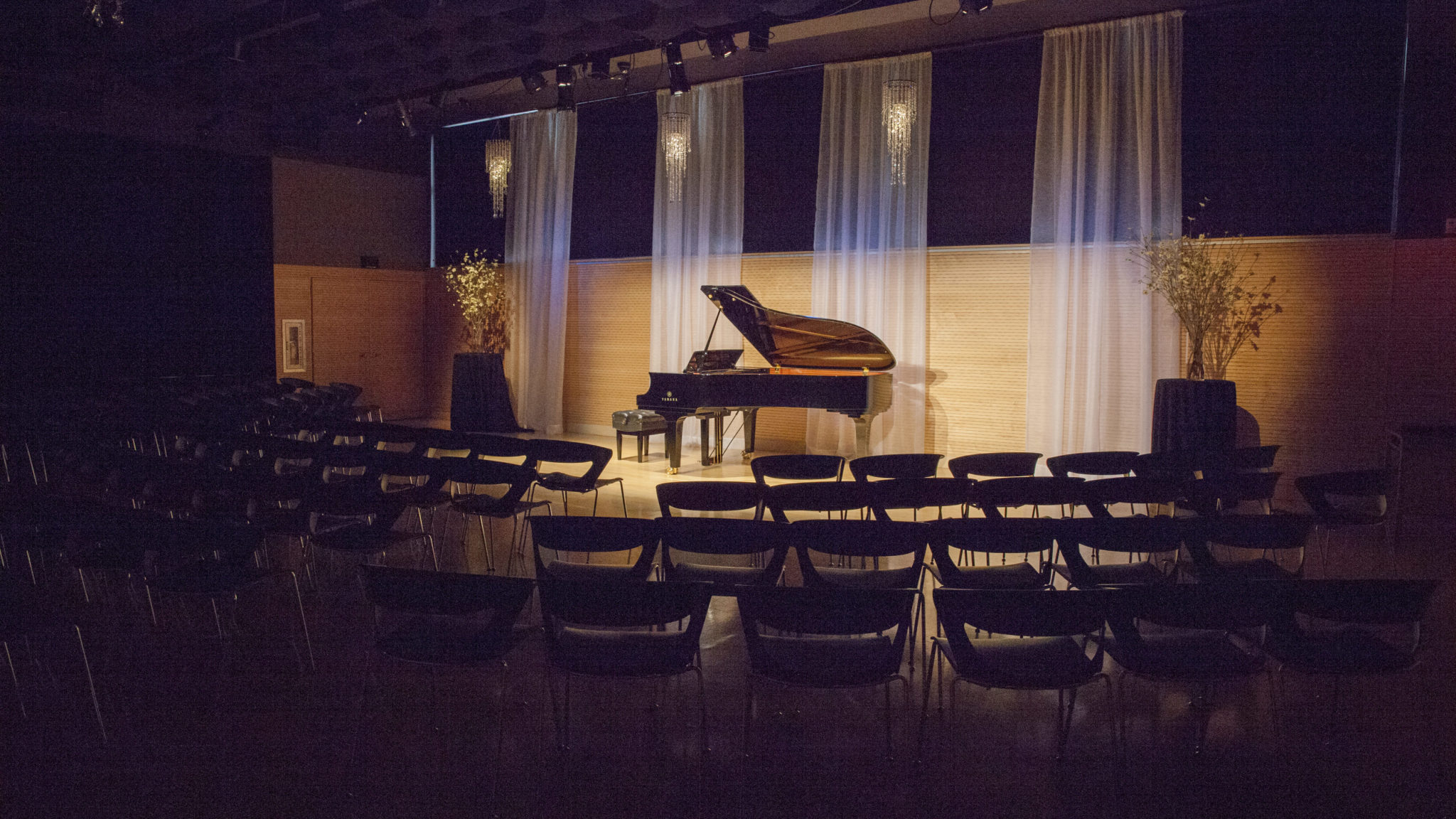 Community Arts | Goddard Riverside