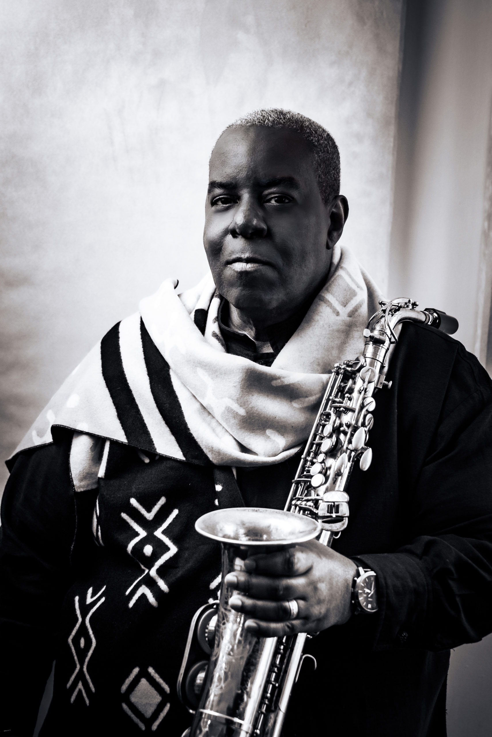 Artist Residency | Goddard Riverside