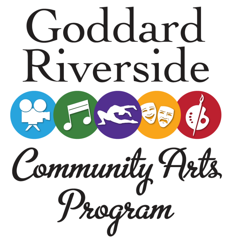 Community Arts | Goddard Riverside