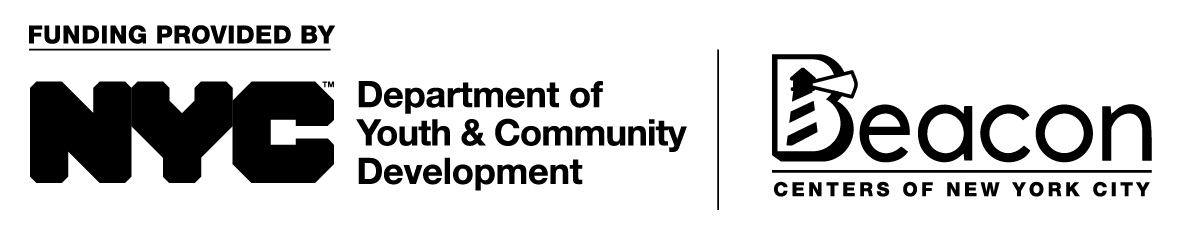 Beacon Program | Goddard Riverside