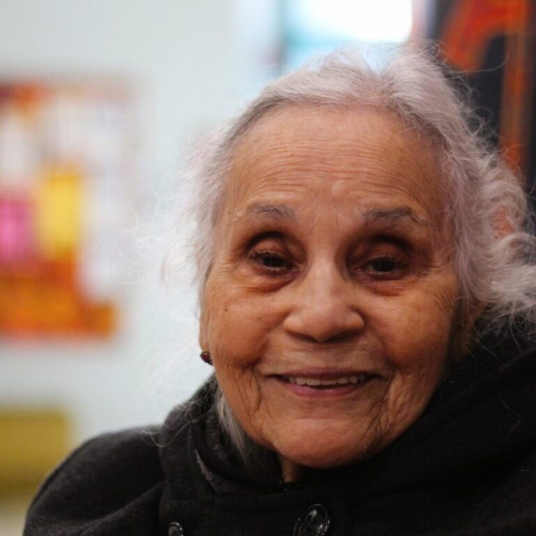 Goddard Riverside - Home