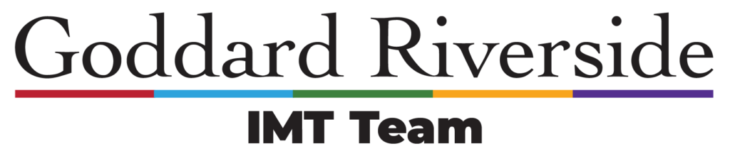 IMT Team | Goddard Riverside